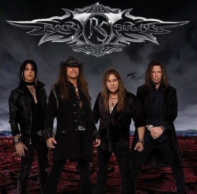 rock-sugar-reimaginator-by-eneas - Pixel Pro Displays LLC