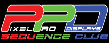 Compare Plans - Pixel Pro Displays LLC