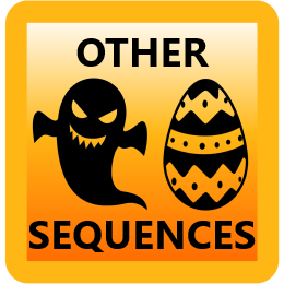 Other Sequences Archives - Pixel Pro Displays LLC