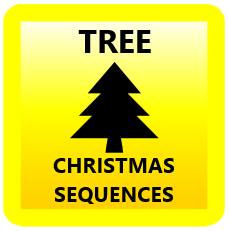 Christmas Tree Sequences Archives - Pixel Pro Displays LLC