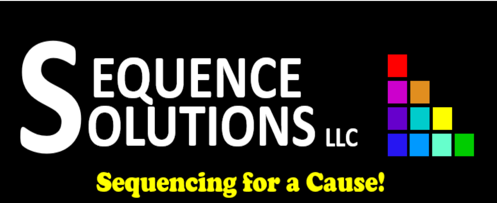 Sequence Solutions Pixel Pro Displays Llc