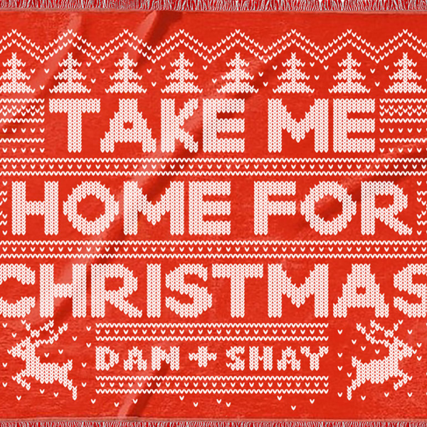 PPD Monthly Sequence - Pixel Pro Displays LLC